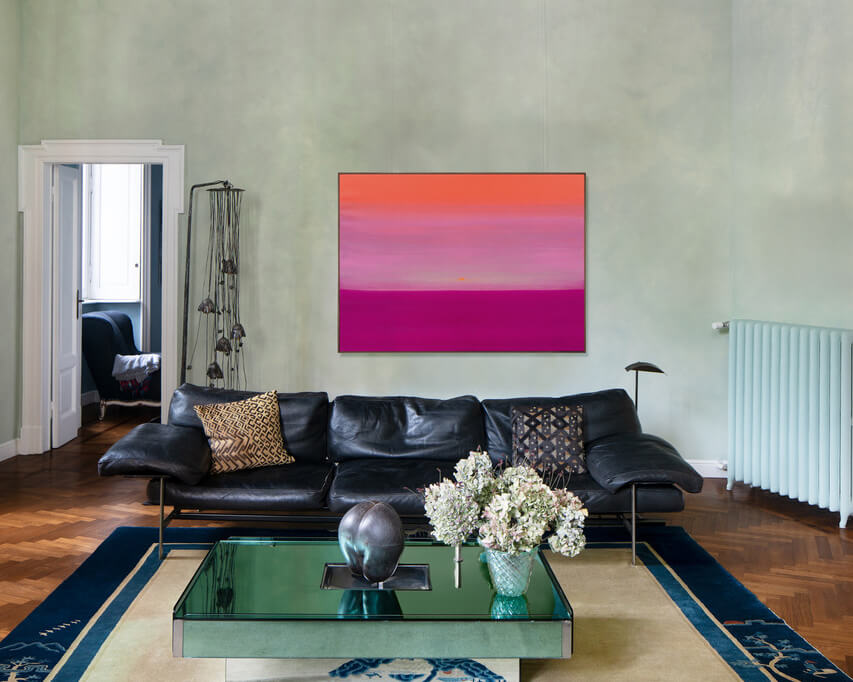 Yoab Vera | Artist at Alexander Berggruen